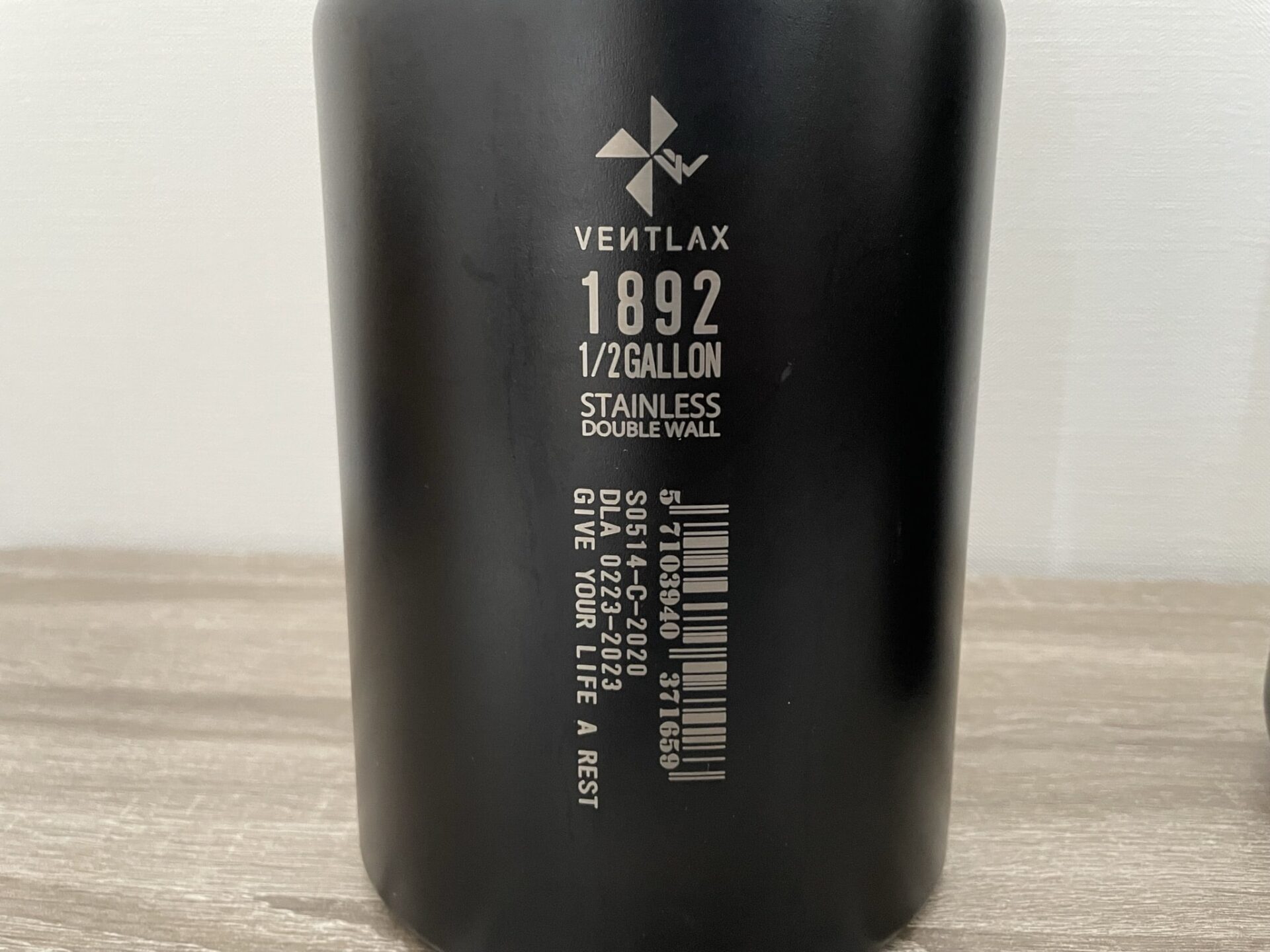 【VENTLAX】VS【GRANDOOR】アイスジャグを徹底比較！2023注目ルーキーガチンコバトル | 『あしたはキャンプ!!』